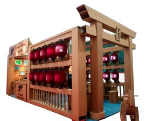 Products - Tri-Wall Group