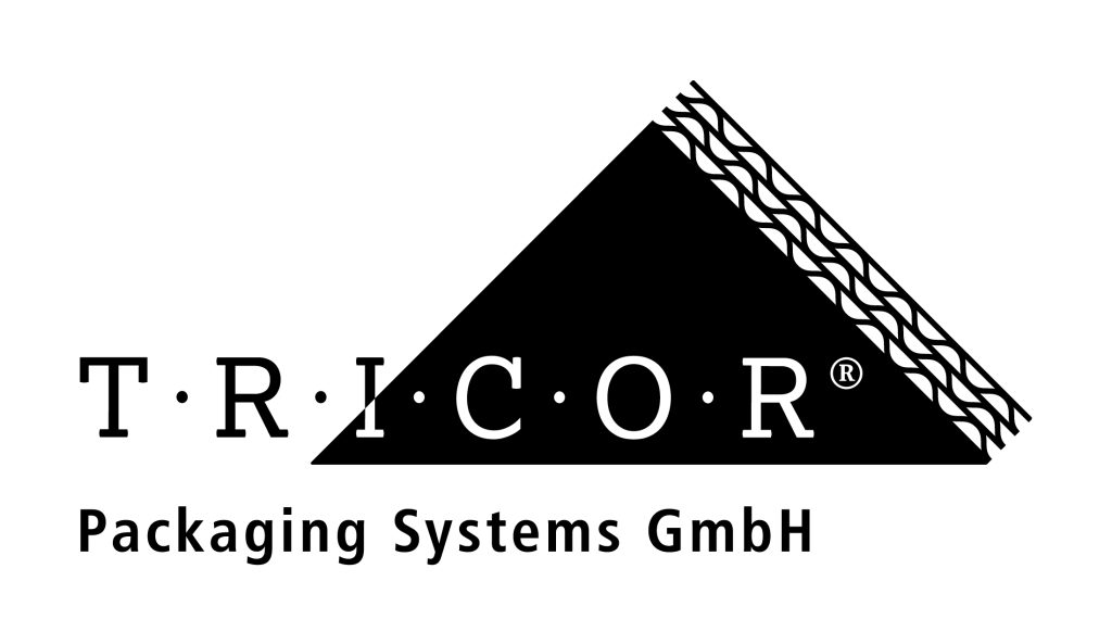 Germany - Tri-Wall Group