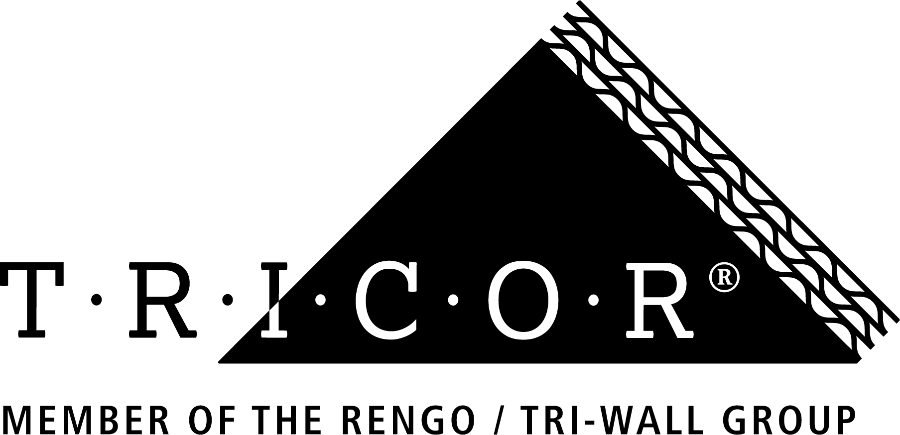 ホーム - Tri-Wall Group